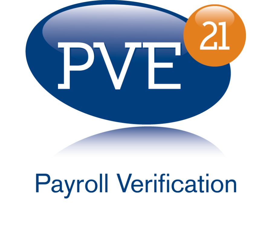 Payroll Verification Tools | Frontier Software